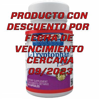 Lyndora 30 Caps De Healthy America Al Mejor Precio