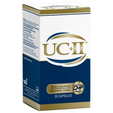 Max Power For Men Reloaded (60 Caps) | Nutricion Online