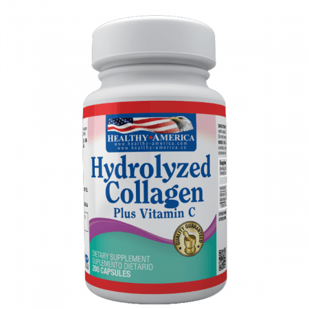 Max Power For Men Reloaded (60 Caps) | Nutricion Online