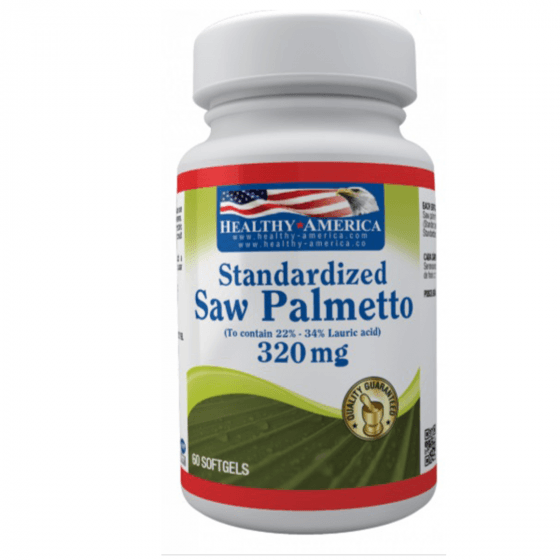 Max Power For Men Reloaded (60 Caps) | Nutricion Online