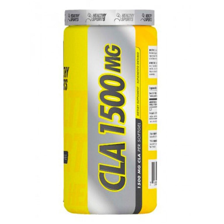 Healthy America Suplementos Vitaminas Colombia