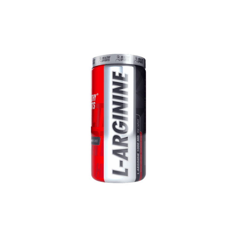 Lyndora 30 Caps De Healthy America Al Mejor Precio