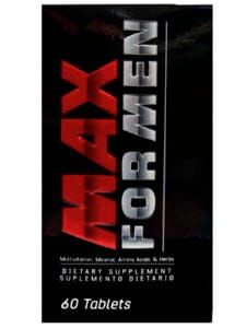 Healthy America Suplementos Vitaminas Colombia